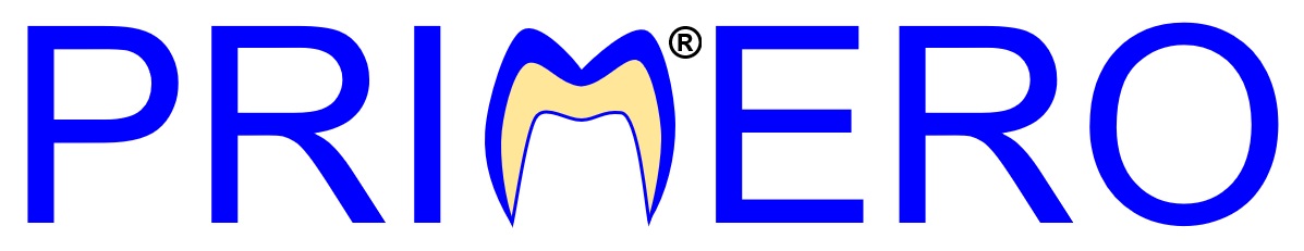 Primero® Lab System | dentalxs.com